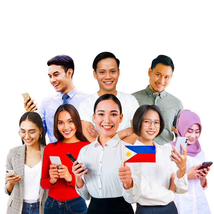 One World Connect Remittance Application